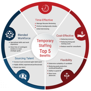 Temporary-Staffing – DevStaff